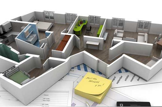 Low Voltage Cabling - Velocity Cabling
